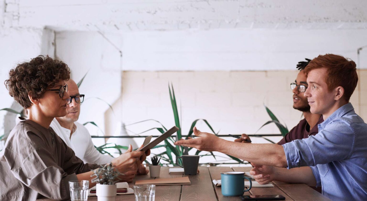 Photonic Quantum Computer Old – Quanfluence