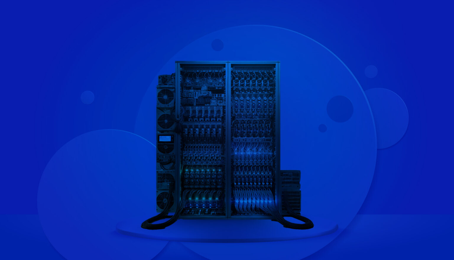 Photonic Quantum Computer – Quanfluence